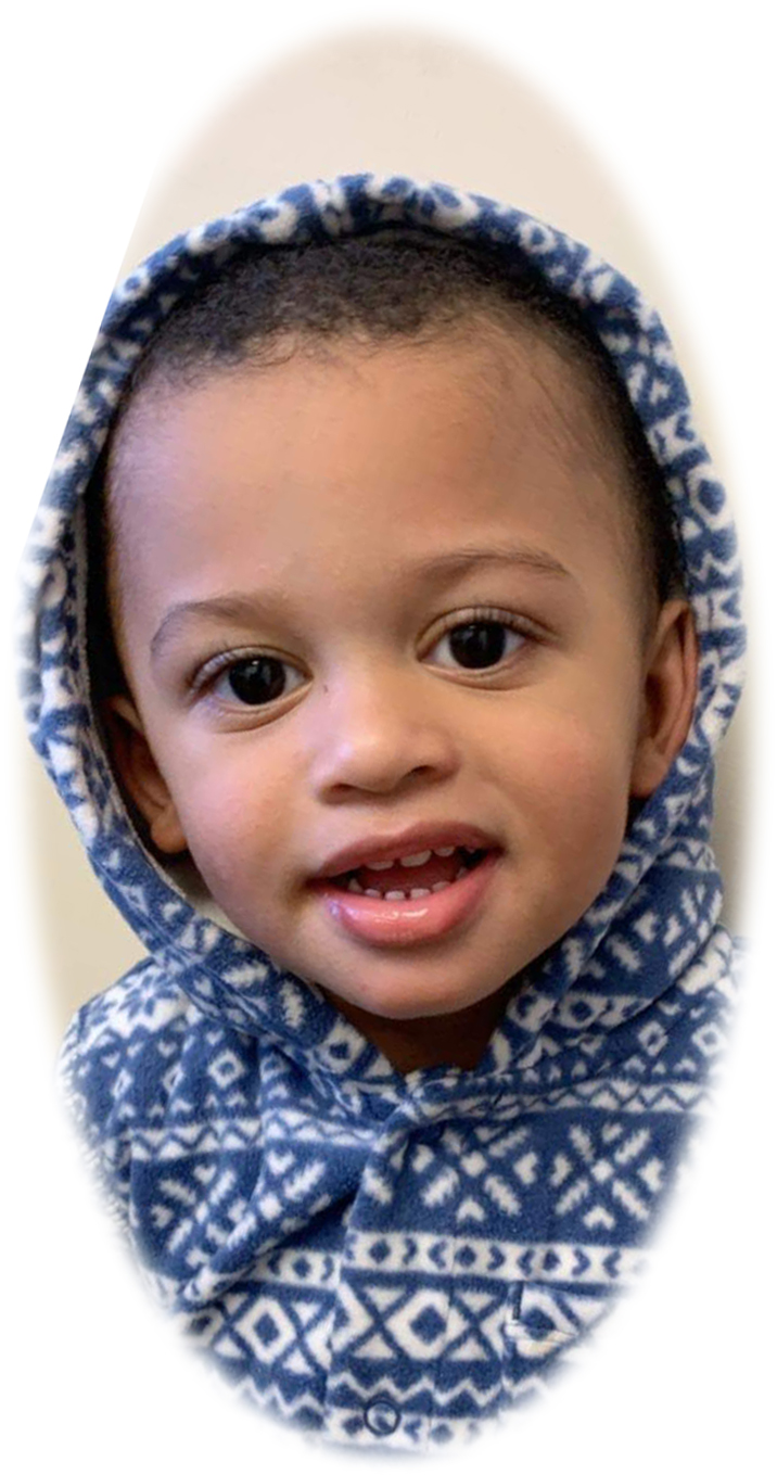 Benjamin Jacob Lancaster | JoCo Report