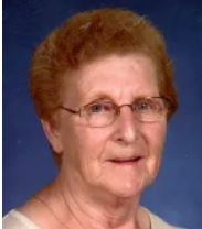 Barbara Erwin Lee – JoCo Report