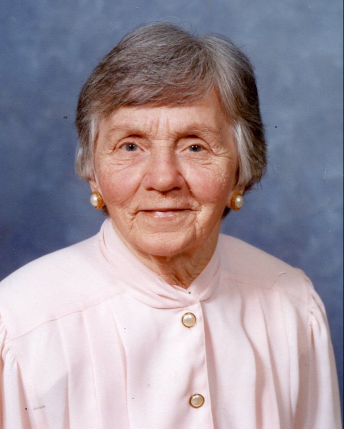 Essie “Slim” Garner | JoCo Report