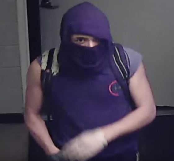 Suspects Wanted For Business Break Ins Joco Report