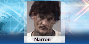 James-Narron-III-Mugshot-FI – JoCo Report