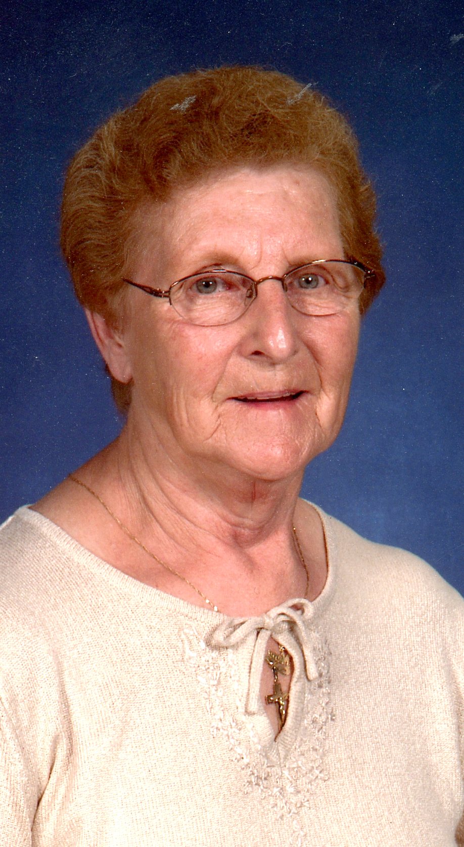 Barbara Erwin Lee | JoCo Report