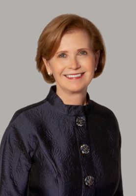 Marcia Armstrong Installed As President Of North Carolina State Bar ...