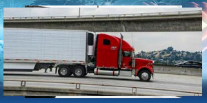 Truck-CJ-FI | JoCo Report