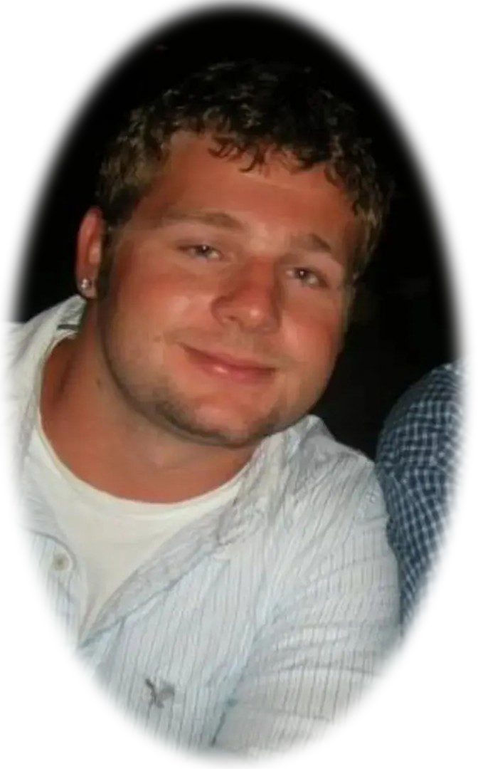 Christopher Tucker – JoCo Report