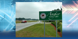 Signs Of Angier Bypass Hint To Future Changes – JoCo Report