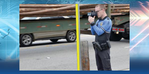 dunn-pd-speed-enforcement-FI | JoCo Report