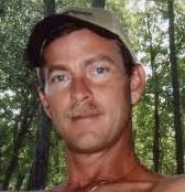 Charles Eugene Godwin – JoCo Report