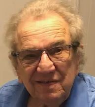 James Chester Adams – JoCo Report