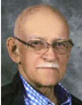 Jerry Dan Jackson – JoCo Report