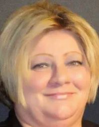 Joy Ann Martin – JoCo Report