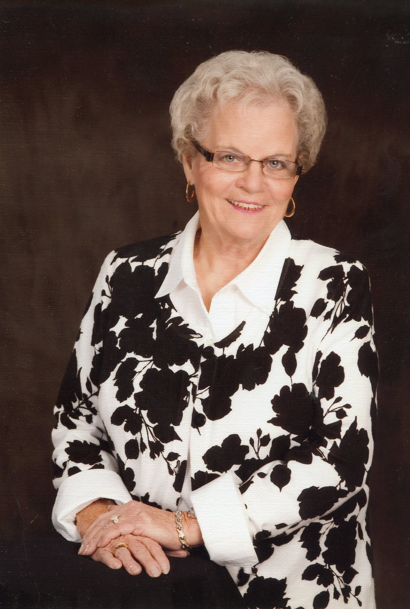 Katie Moore Tart | JoCo Report