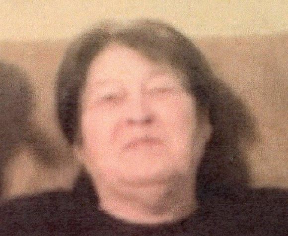 Meta Gray Thompson Hayes – JoCo Report