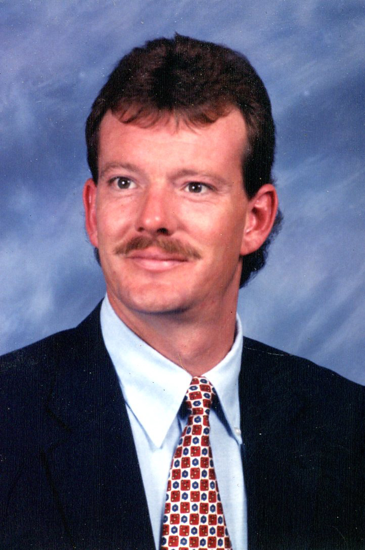 Gary Allen Phillips – JoCo Report