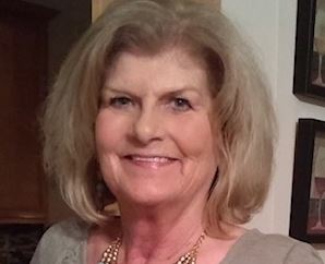Vickie Ward Smith – JoCo Report