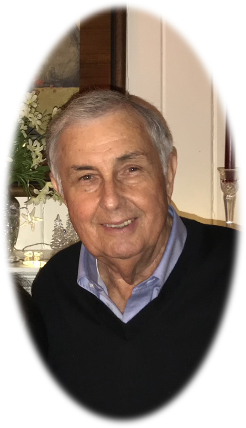 Brooks Winborne – JoCo Report