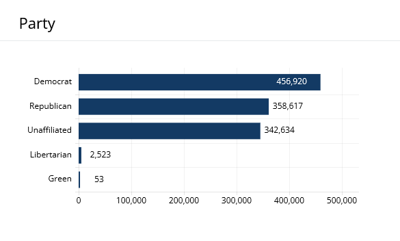image001 (4) | JoCo Report