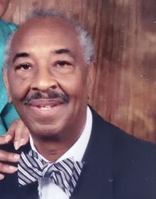 Jerry McRae – JoCo Report