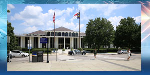 ncga-exterior-FI | JoCo Report