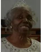 Dorothy De Laine – JoCo Report