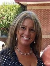 April Ennis Hansley – JoCo Report