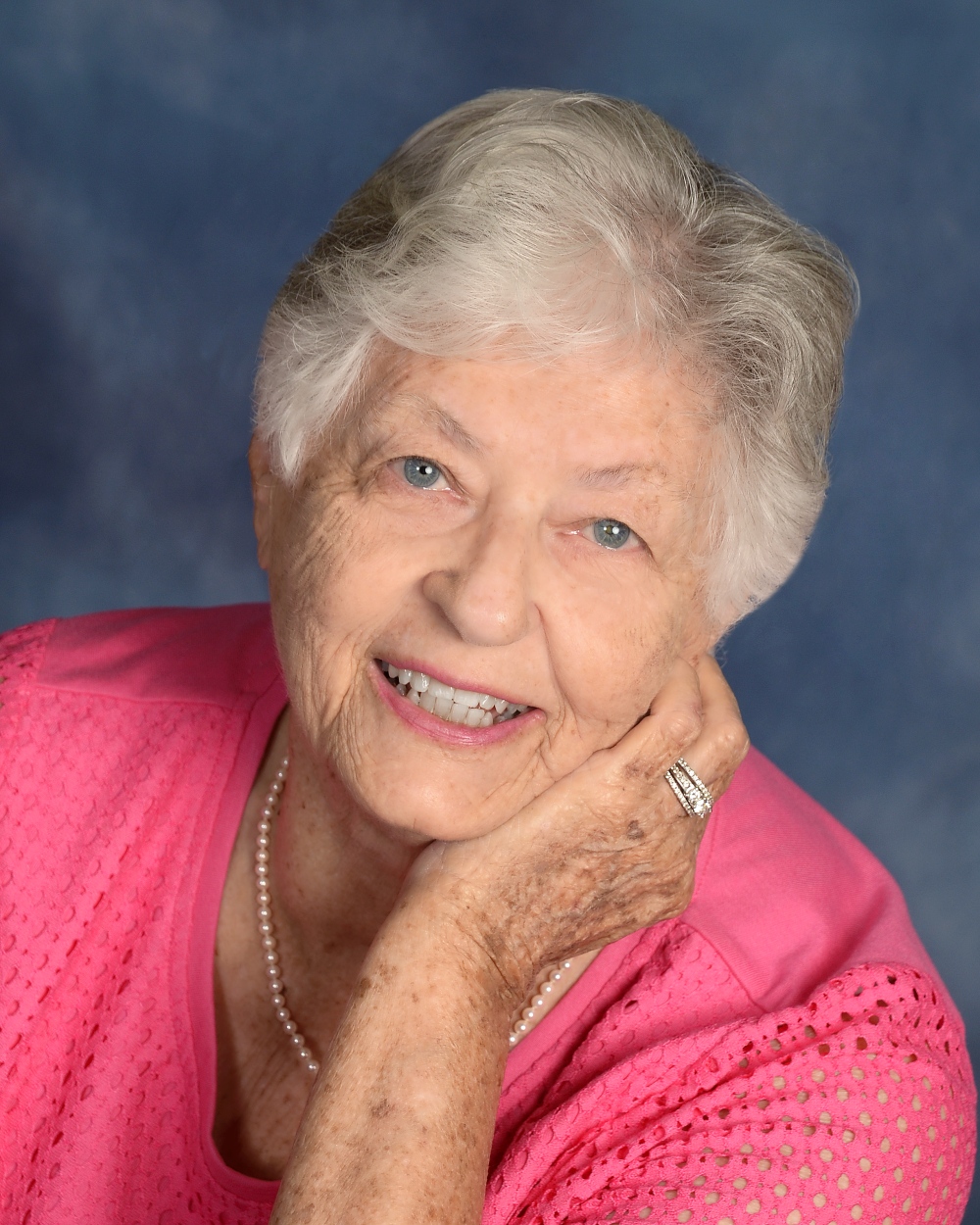 Harrell-Jane-pic | JoCo Report