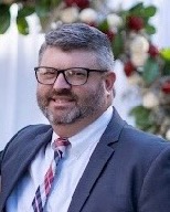 Jason Eugene Mann – JoCo Report