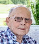 Jesse Herman Phillips – JoCo Report