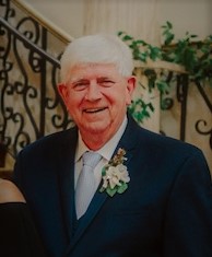 Tony Blake Hamilton – JoCo Report