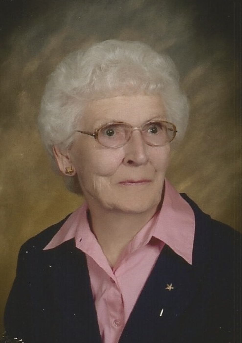 Sue Fleming Mayhew | JoCo Report