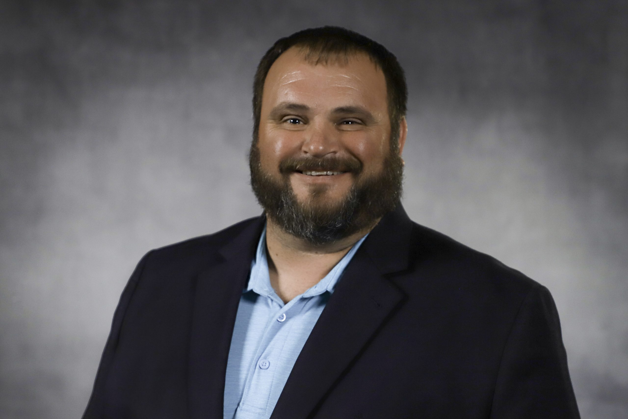 Cleveland High Teacher Named Finalist For NCCAT Empower Beginning ...