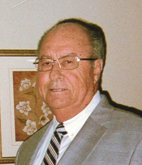 Tommy Wilson Barbour – JoCo Report