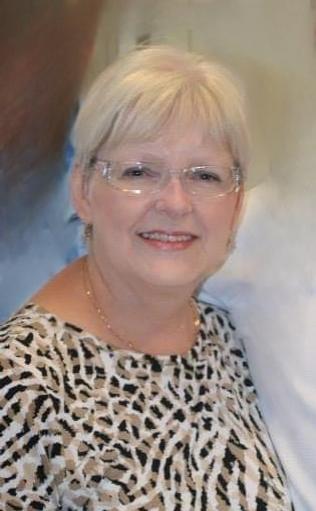 Linda Ann Boykin – JoCo Report