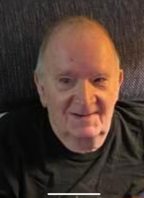 James Melvin Carroll | JoCo Report