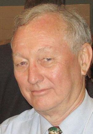 New Book Raises Questions About 1972 Murder Of Bonnie Neighbors – JoCo ...