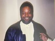 Glen Elbert Wall, Jr. – JoCo Report