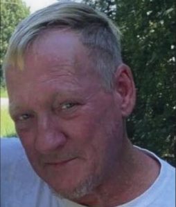 Kevin Lee Hare | JoCo Report