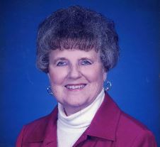 Laynelle Penny Stancil – JoCo Report