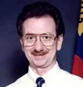 Lloyd (Steve) Dwight Stephenson – JoCo Report