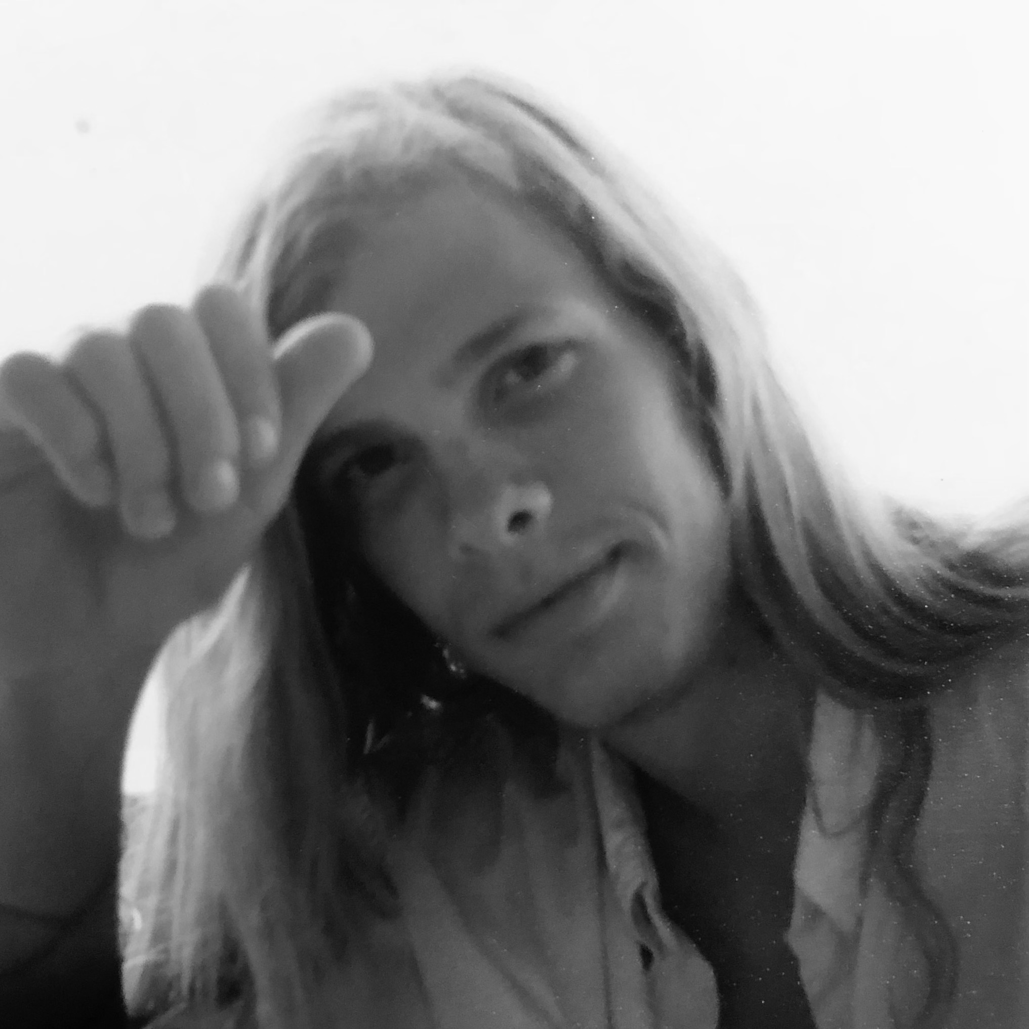 Julian Brian Marshall – JoCo Report