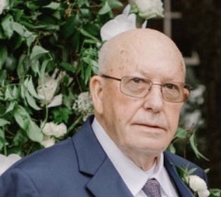 Elton Lassiter Pierce – JoCo Report