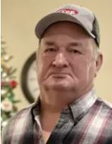 Robert Stephen Best | JoCo Report