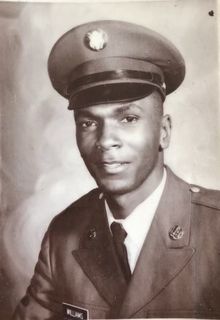 Gerald Raiford Williams – JoCo Report