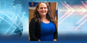 Leah Harrison Named Town Engineer – JoCo Report