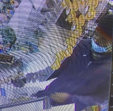 Second Johnston County Convenience Store Robbed | JoCo Report