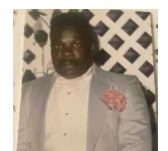 James Kornegay – JoCo Report