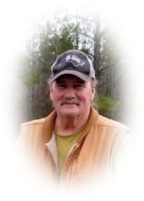 Danny Wayne Stallings – JoCo Report