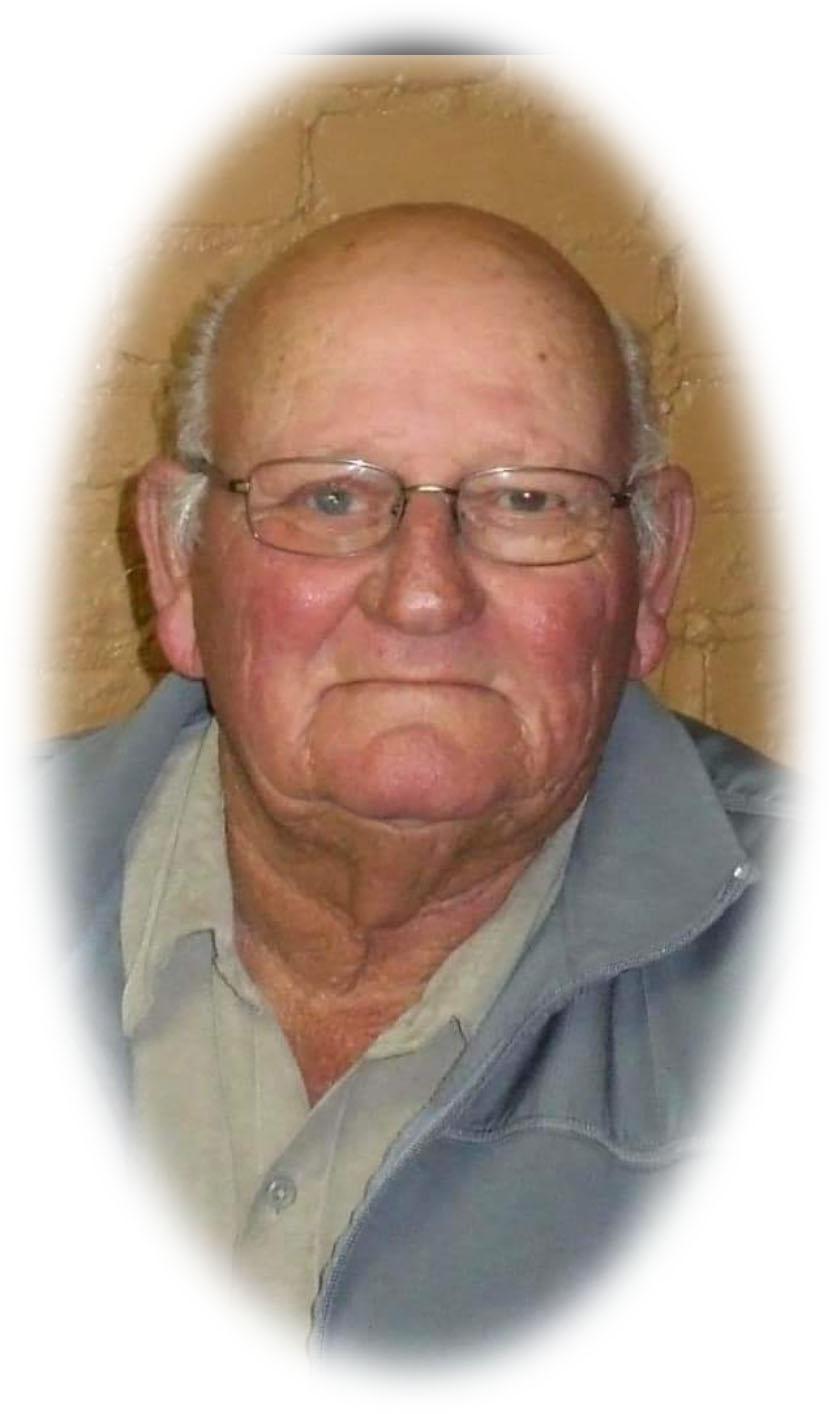 Phillip Rose Wright | JoCo Report