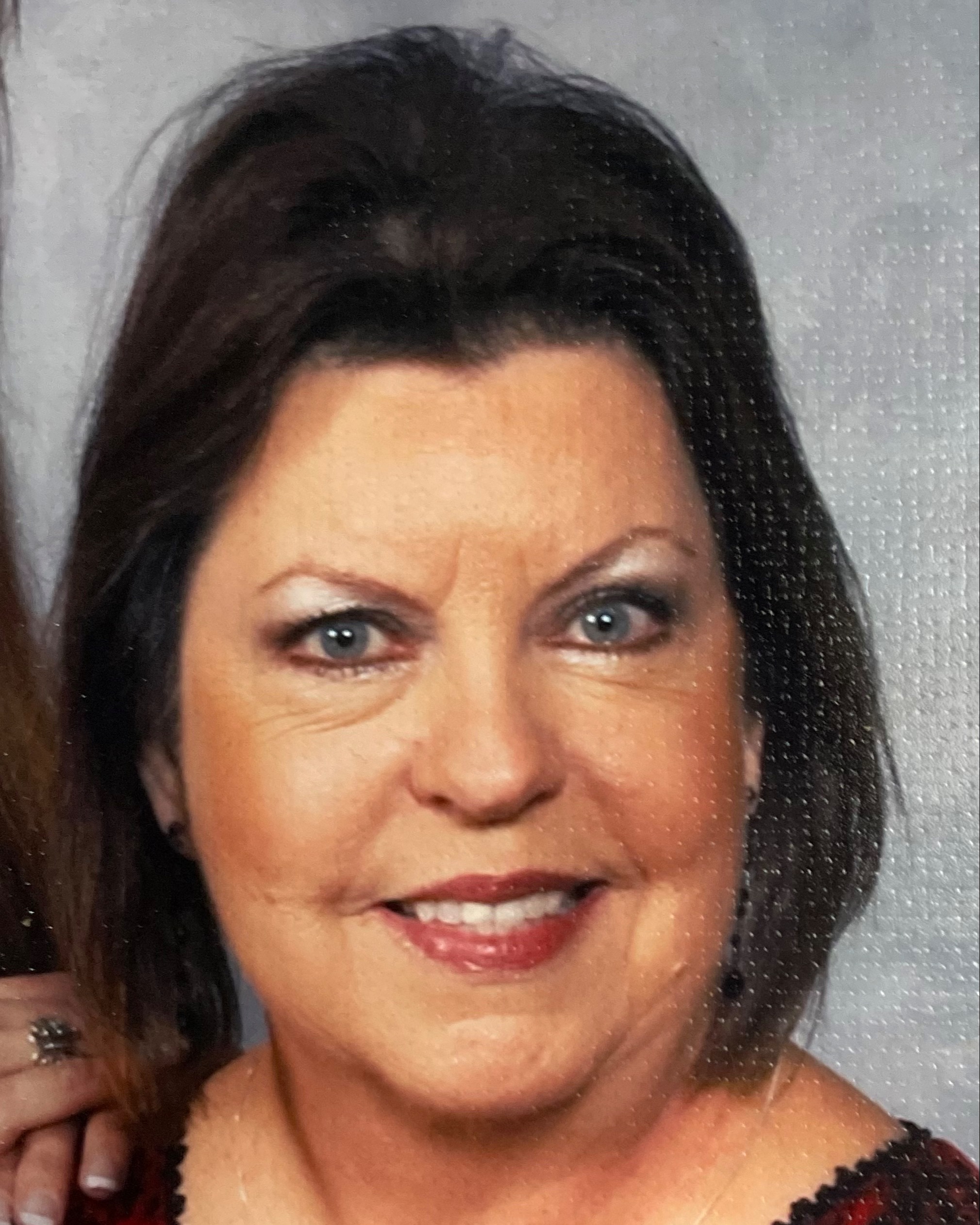 Deborah Thornton Cobb | JoCo Report