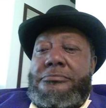 Samuel Leach | JoCo Report